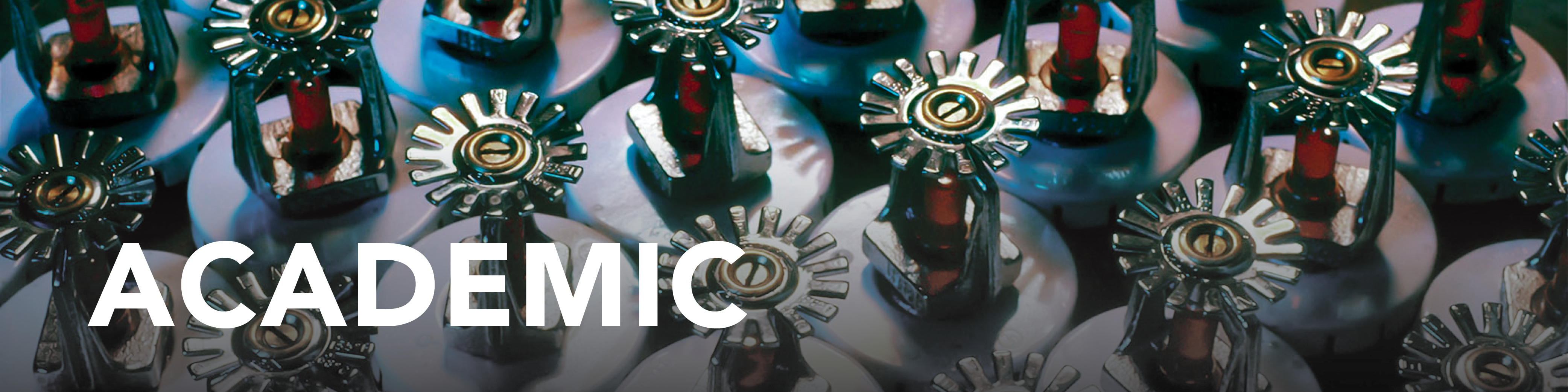 Programs | Extended Education | Cal Poly, San Luis Obispo